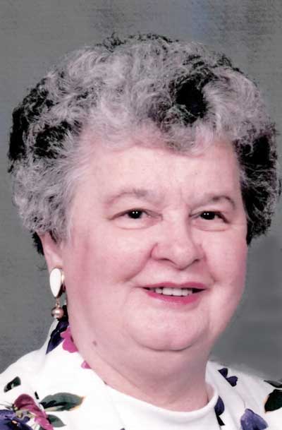 Carol L. Cheney | News, Sports, Jobs - The Daily News